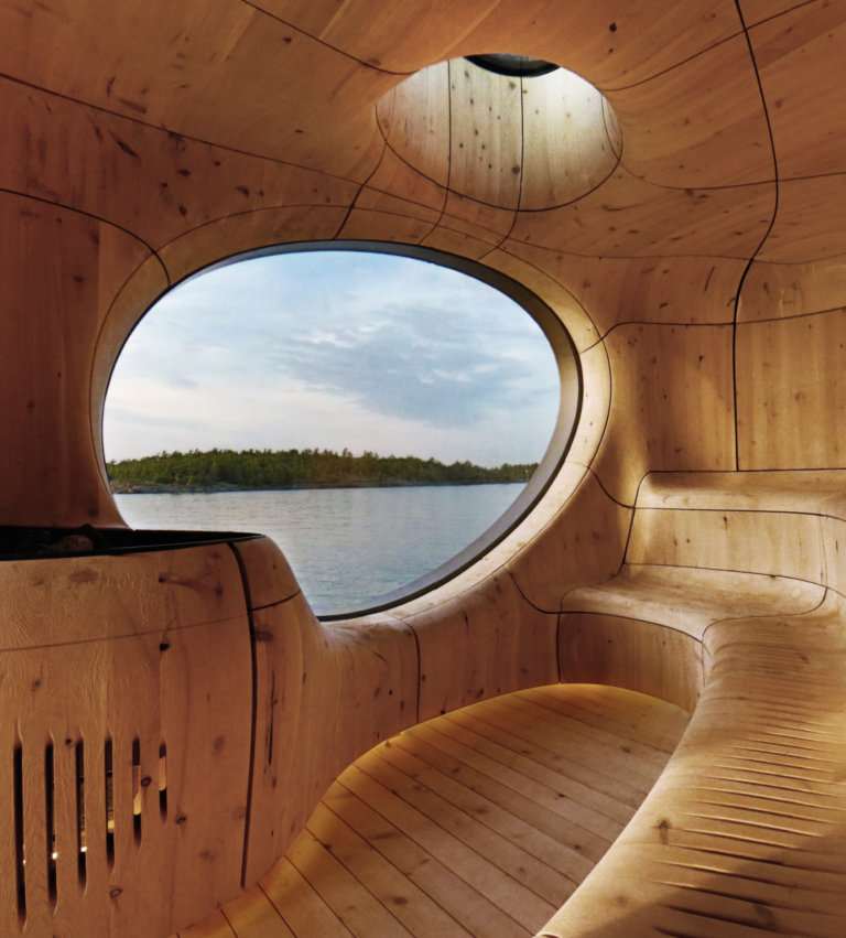 Dynamite Archive | Partisans