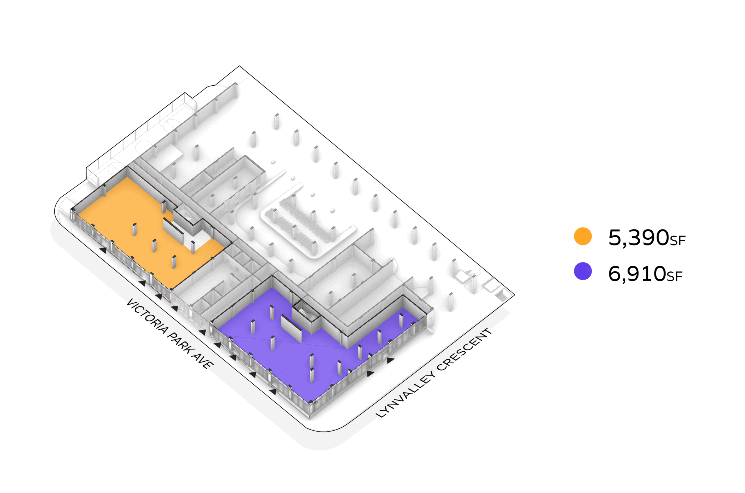 Dynamite Archive | Partisans
